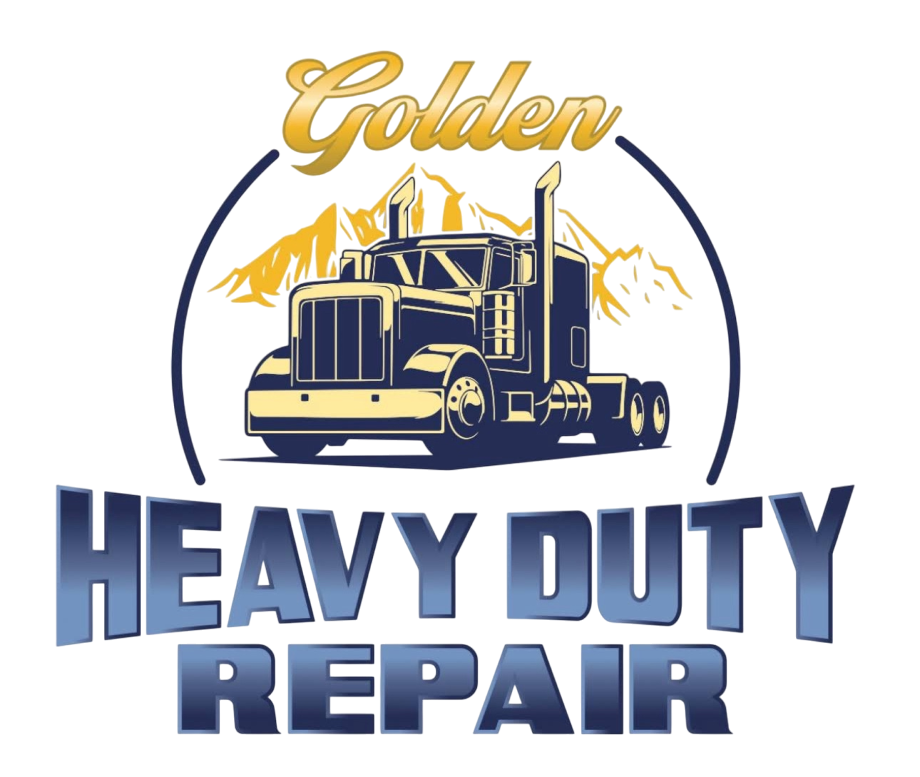 Golden Heavy Duty Truck Repair | Hudson, CO | 24/7 Emergency Road Service